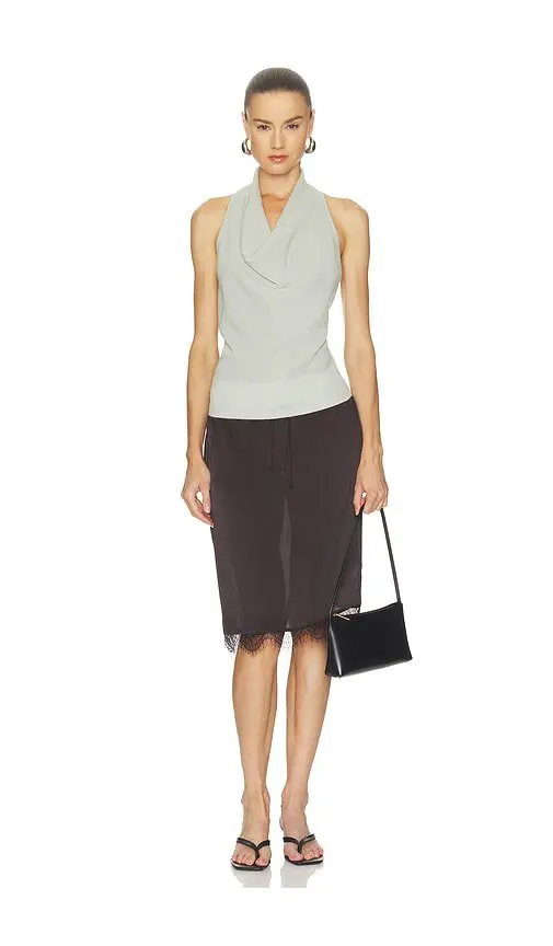 GEEL Vega Top In . Also