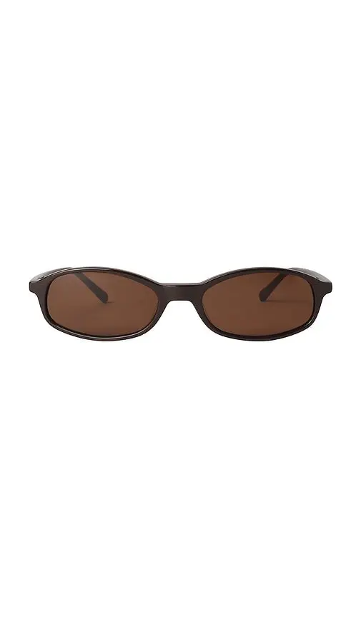SHEVOKE Gini Sunglasses
