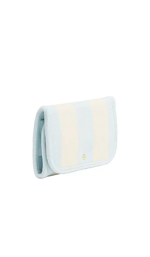 Stoney Clover Lane Jewelry Roll
