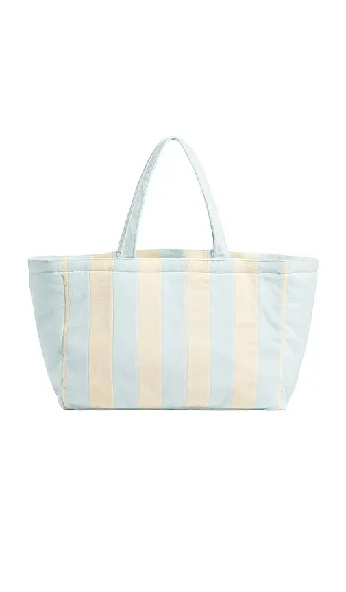 Stoney Clover Lane Large Everything Tote