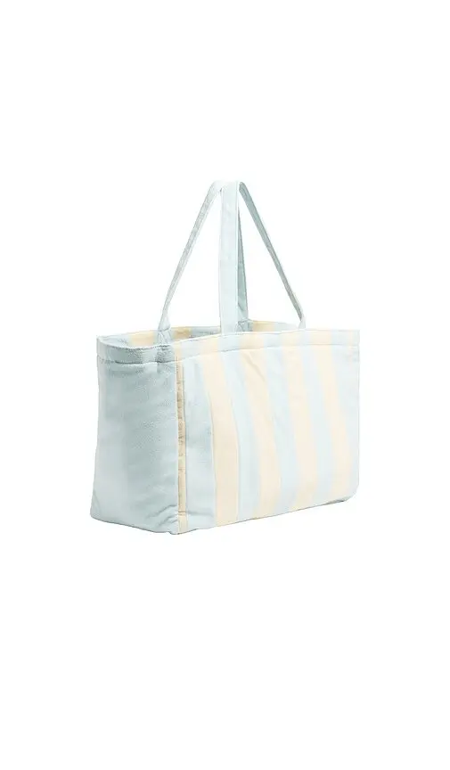 Stoney Clover Lane Large Everything Tote