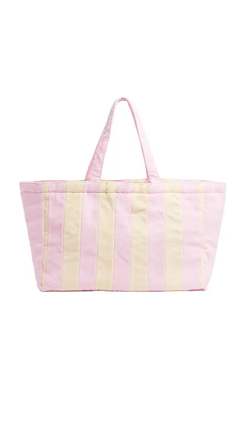 Stoney Clover Lane Large Everything Tote