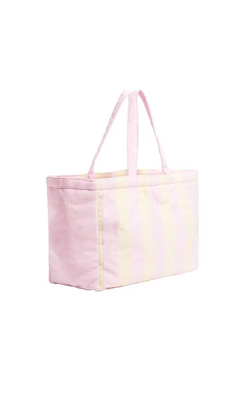 Stoney Clover Lane Large Everything Tote
