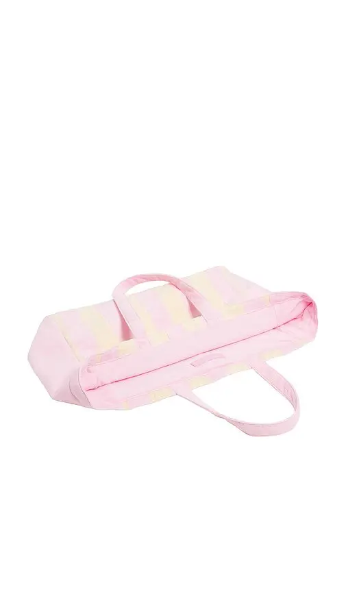 Stoney Clover Lane Large Everything Tote