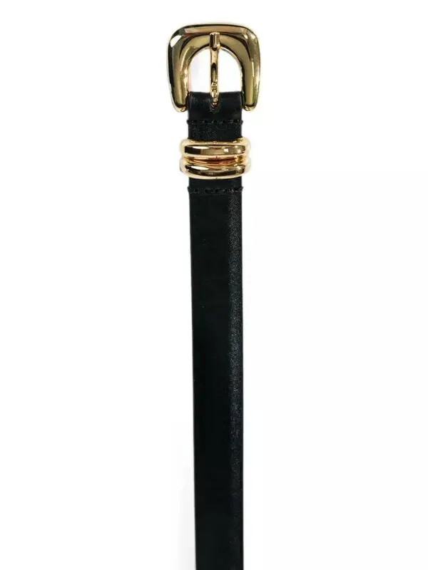 DEHANCHE Altura Belt