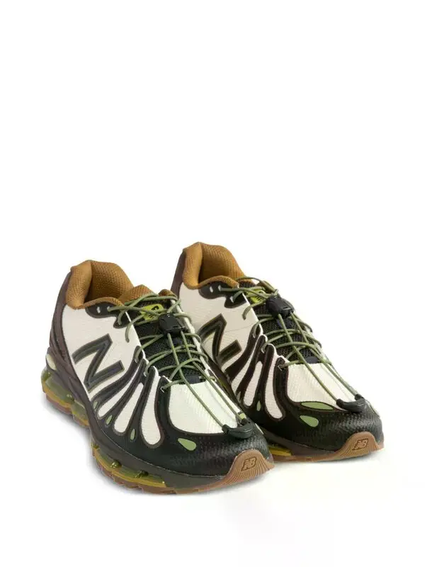 NEW BALANCE Abzorb 1890 Sneakers