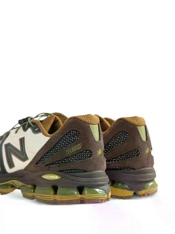 NEW BALANCE Abzorb 1890 Sneakers