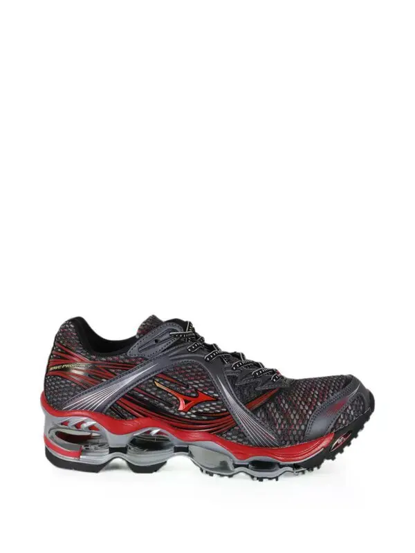 Mizuno Wave Prophecy 1 Sneakers
