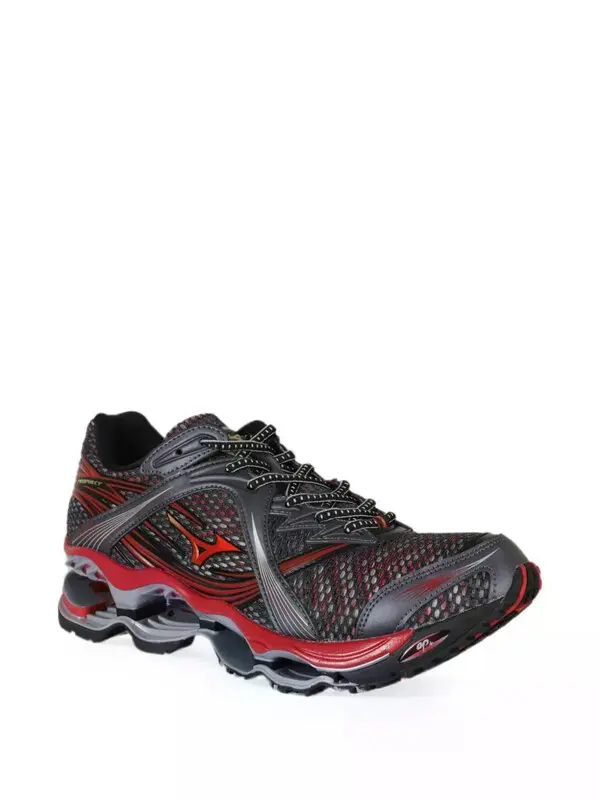 Mizuno Wave Prophecy 1 Sneakers