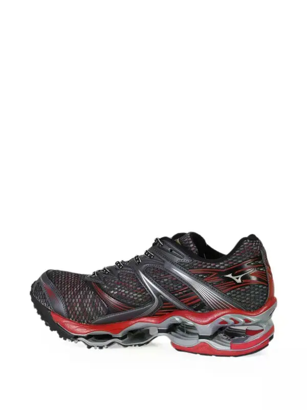 Mizuno Wave Prophecy 1 Sneakers