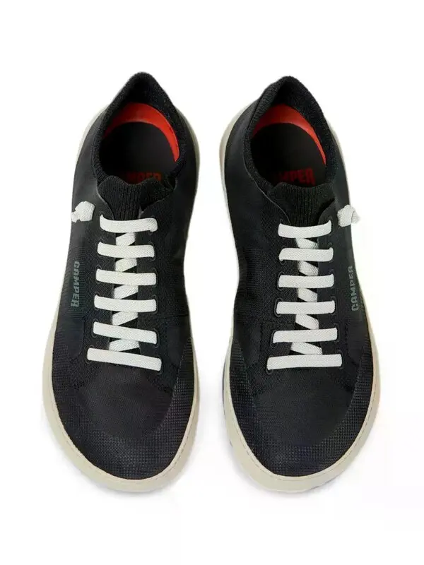 Camper Peu Serra Sneakers