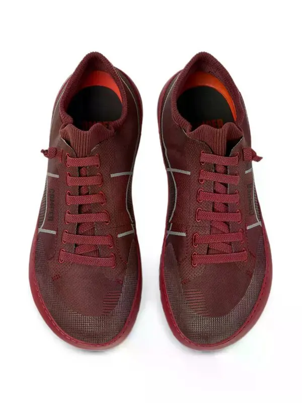 Camper Peu Serra Sneakers