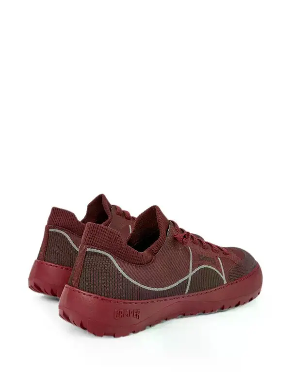 Camper Peu Serra Sneakers