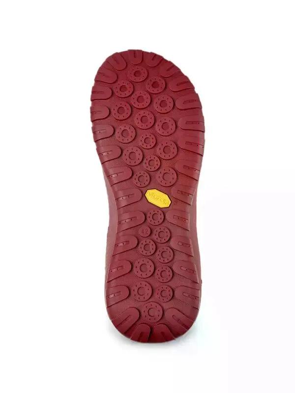 Camper Peu Serra Sneakers