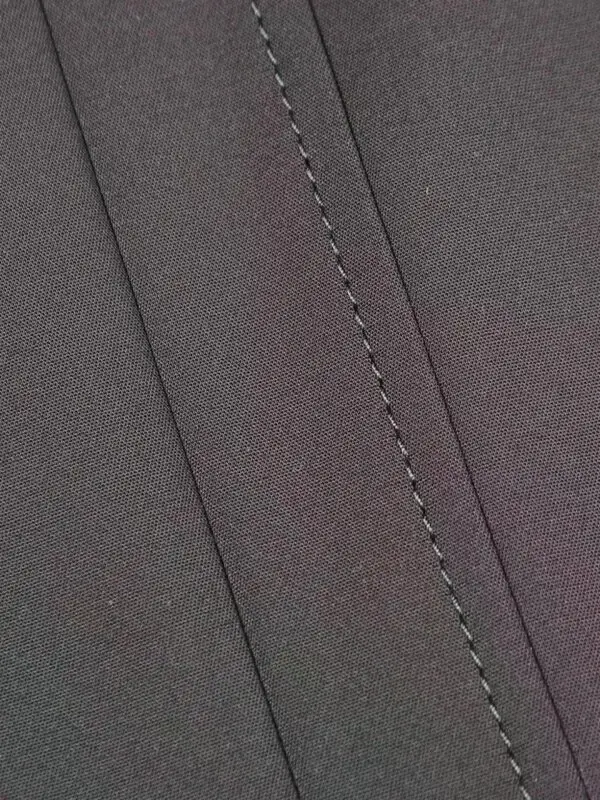Gucci Interlocking G Tailored Jacket