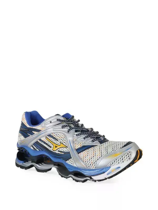 Mizuno Wave Prophecy 1 Sneakers