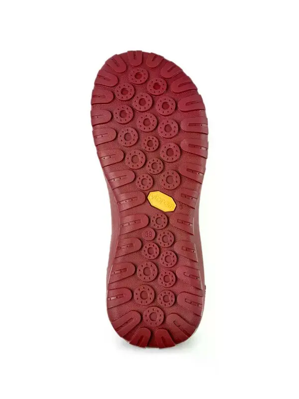 Camper Peu Serra Sneakers