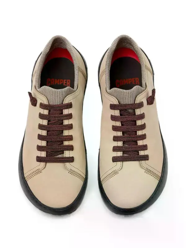 Camper Peu Serra Sneakers