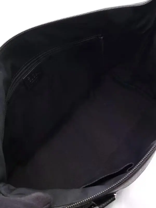 Gucci 2010s Gg Abby Tote Bag