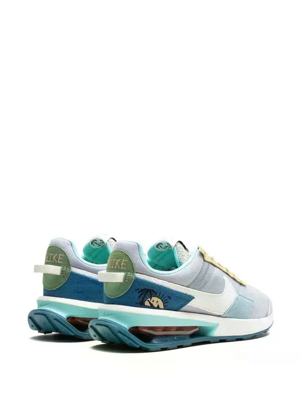 Nike Air Max Pre-day Se Sneakers