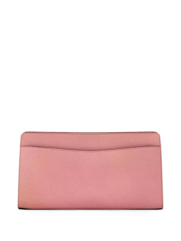 Michael Kors Hamilton Moderne Padlock-detail Crossbody Bag