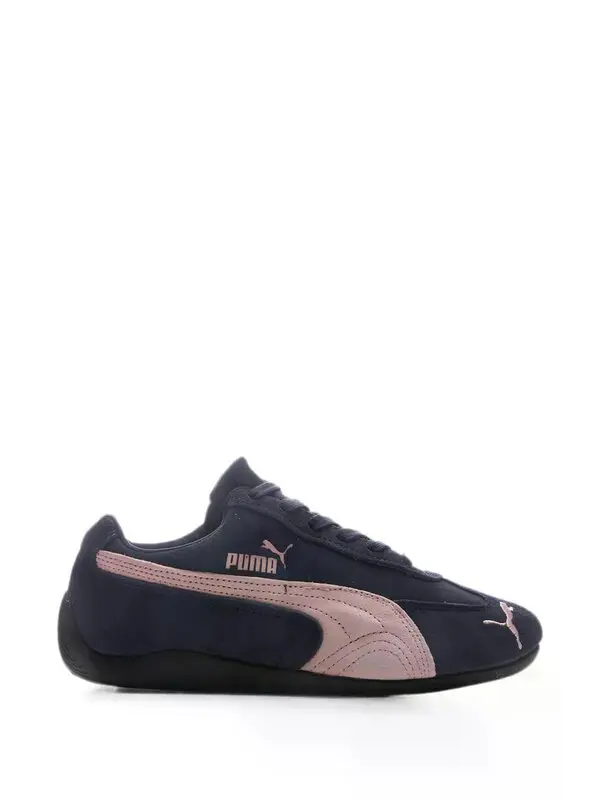 PUMA Speedcat Og Sneakers - Blue