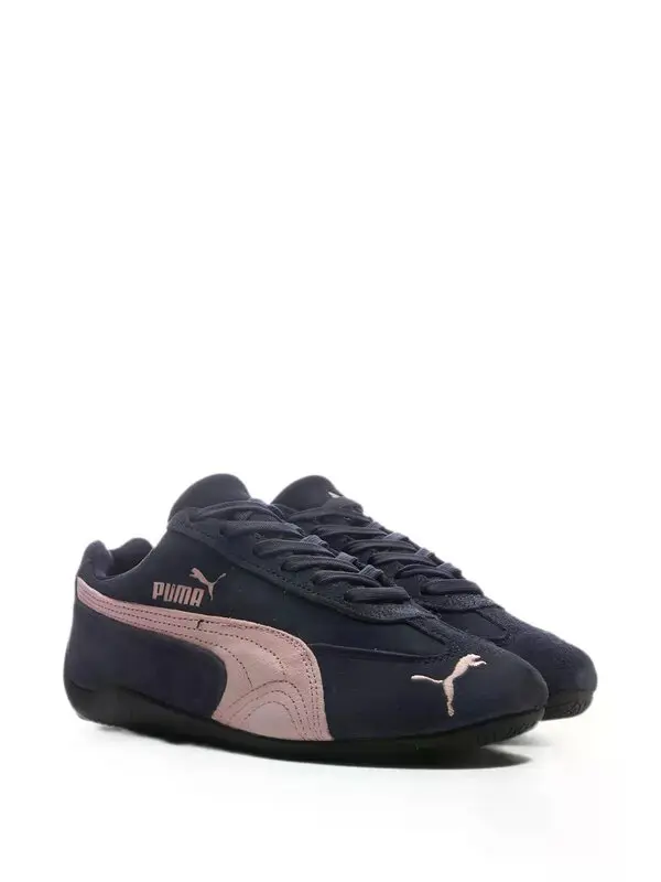 PUMA Speedcat Og Sneakers