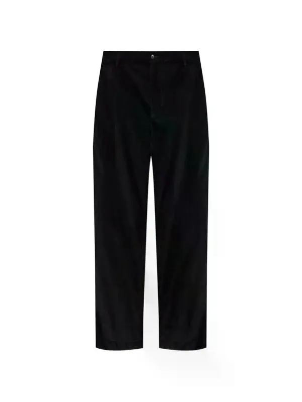 Moncler Corduroy Trousers