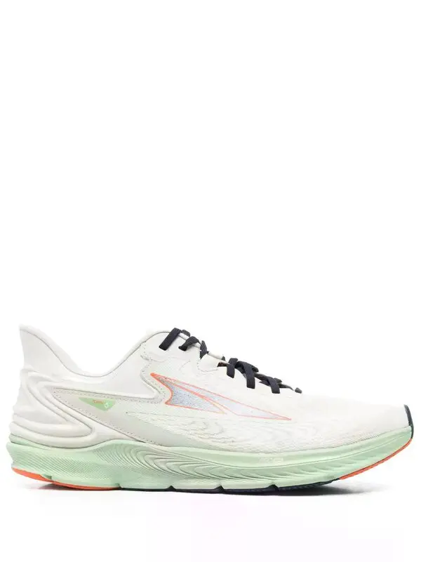 ALTRA Torin 6 Low-top Sneakers - Grey