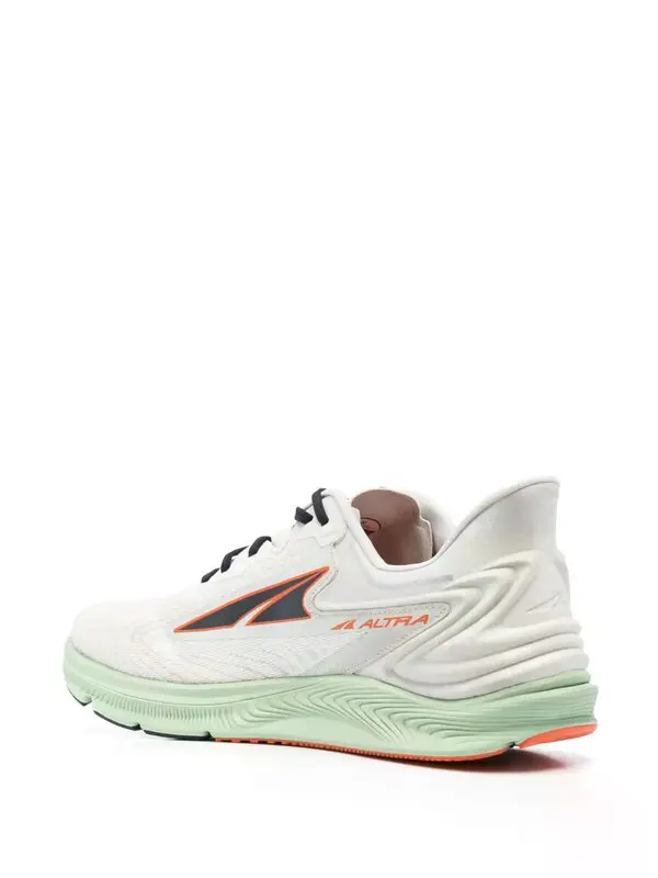ALTRA Torin 6 Low-top Sneakers