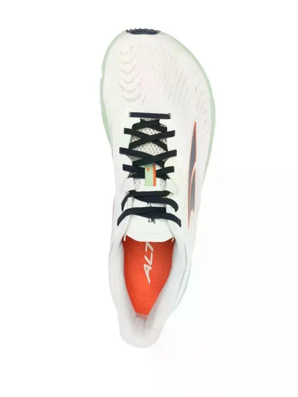 ALTRA Torin 6 Low-top Sneakers