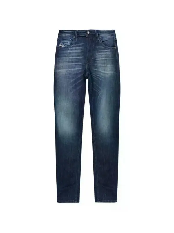 DIESEL® 1986 Larkee-beex Jeans - Blue