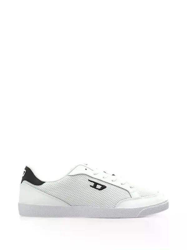 DIESEL® S-d-leo Low-top Sneakers - White