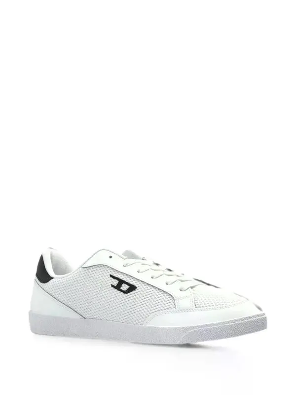 DIESEL® S-d-leo Low-top Sneakers