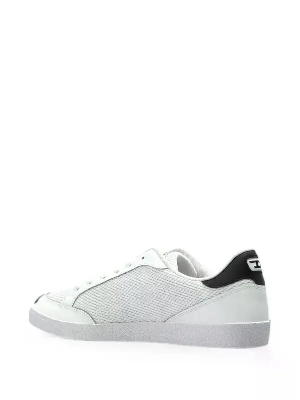 DIESEL® S-d-leo Low-top Sneakers