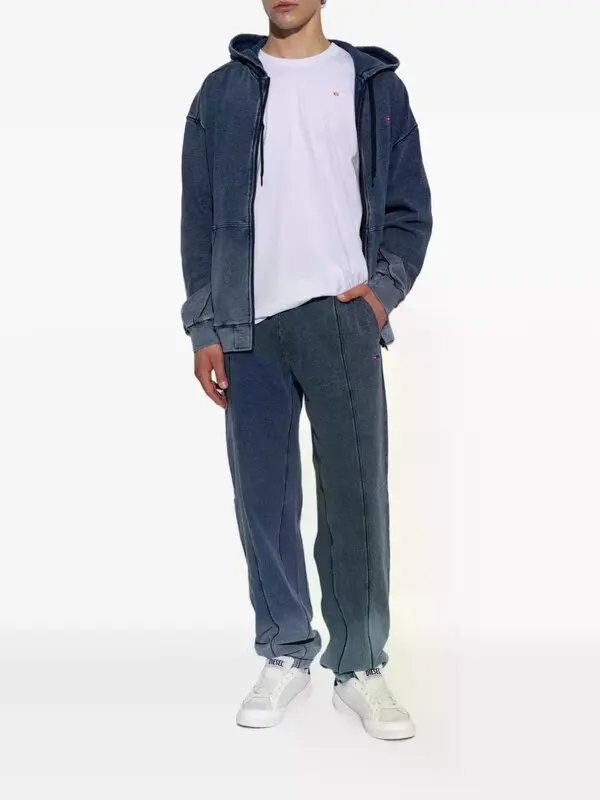 DIESEL® S-d-leo Low-top Sneakers