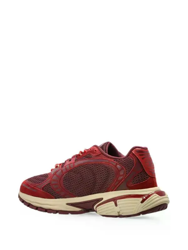 DIESEL® S-pro-v-dense Low Sneakers - Red