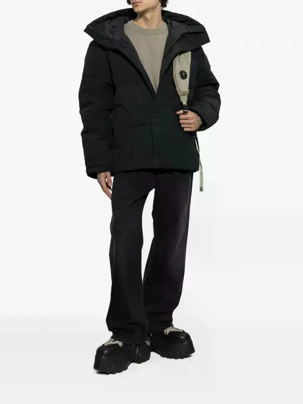 Canada Goose Seymour Down Jacket