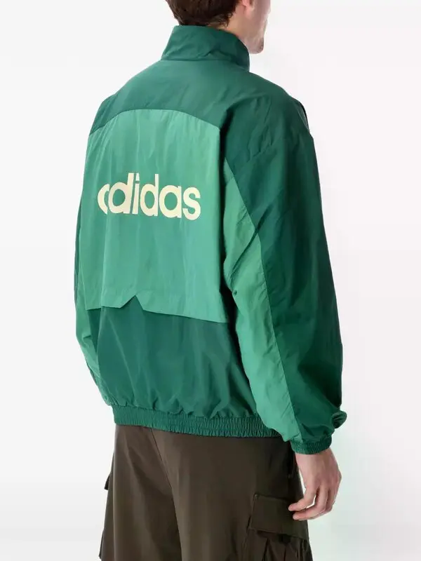 Adidas Munich 93 Bomber Jacket