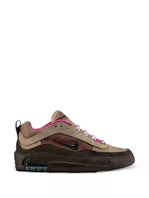 Nike Air Max Ishod Sneakers