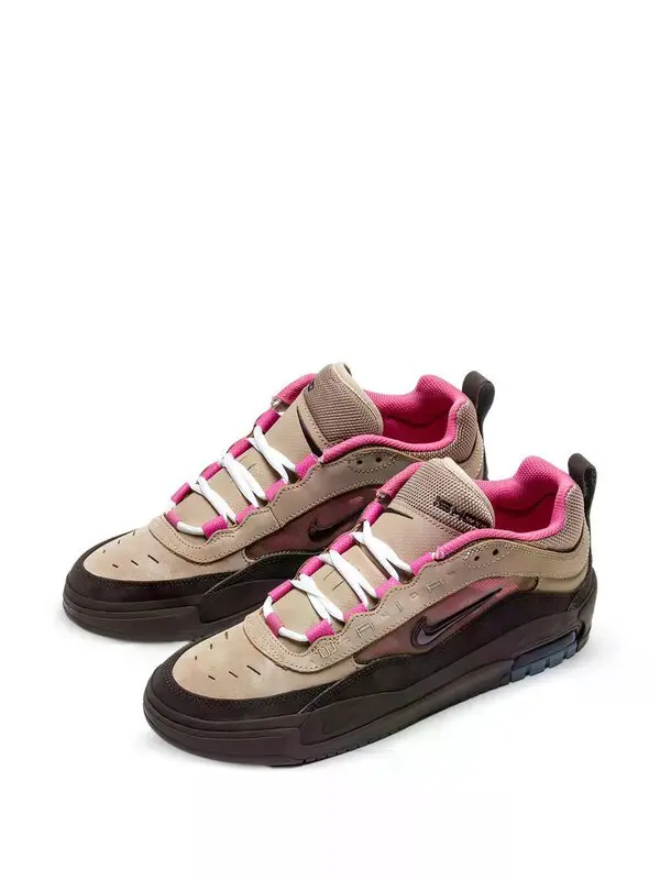 Nike Air Max Ishod Sneakers