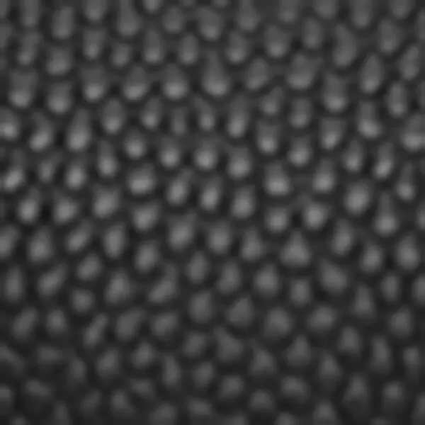Saint Laurent Quilted Leather Uptown Clutch Bag