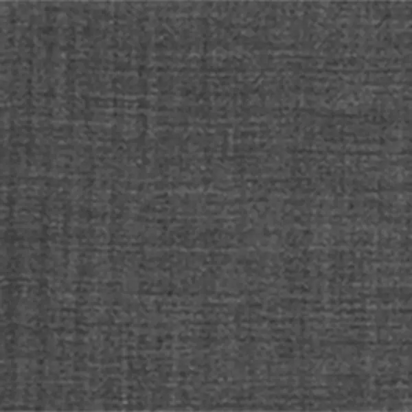 Saint Laurent Cashmere-silk-wool Cassandre Scarf