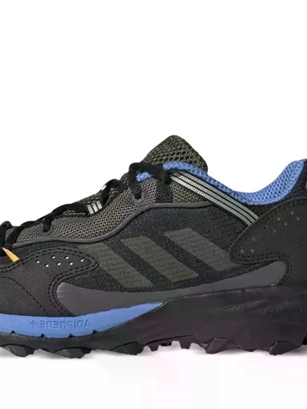 Adidas Response Hoverturf Sneakers