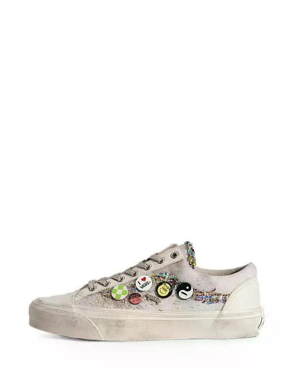 VANS Premium Old Skool 36 Sneakers