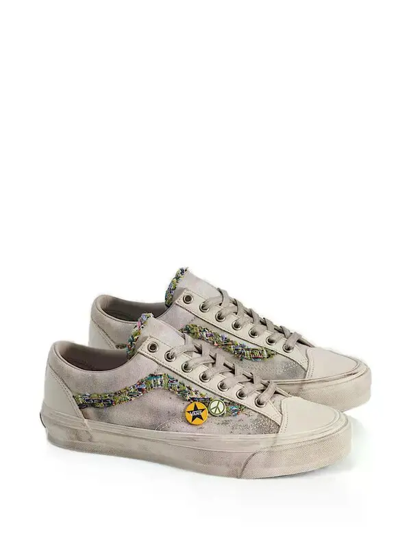 VANS Premium Old Skool 36 Sneakers