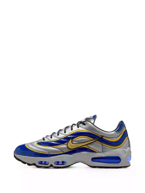 Nike Max Joga Bonito Sneakers