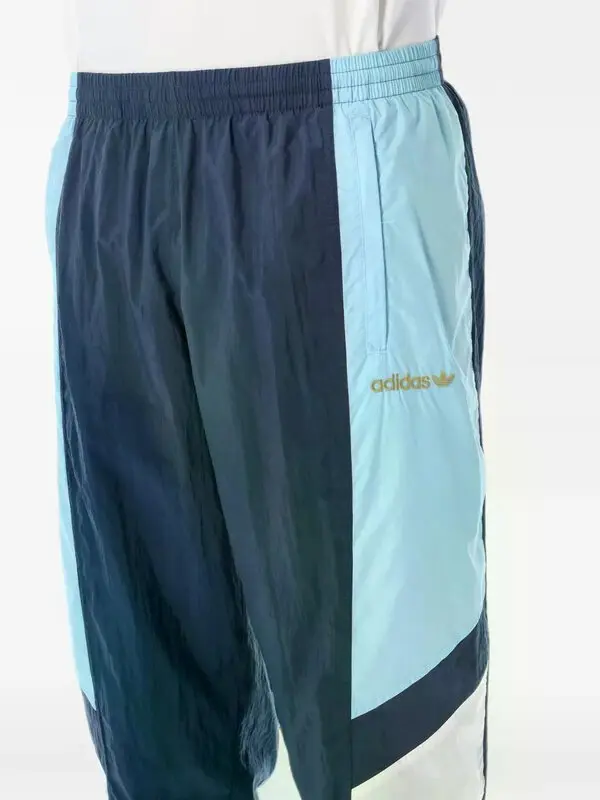 Adidas Argentina Track Pants