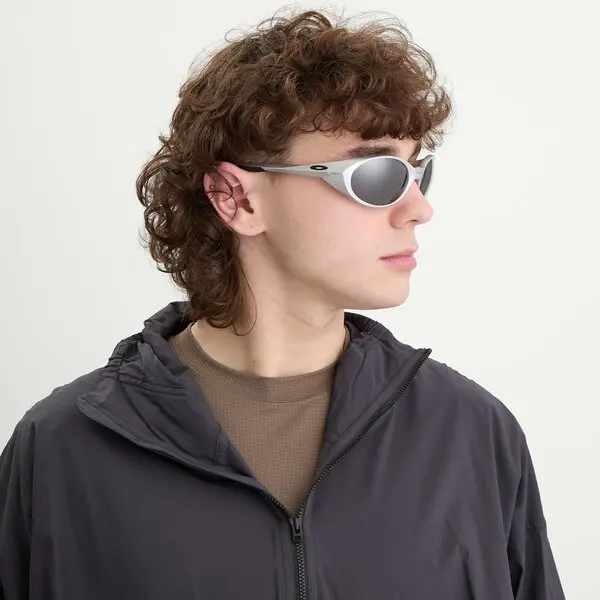 Oakley Eye Jacket Redux Sunglasses