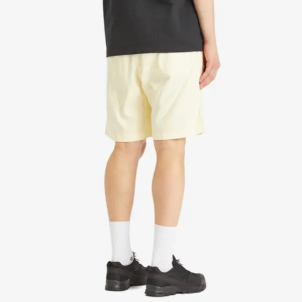 Gramicci G-short